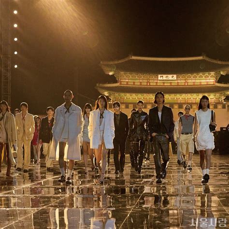 [서울 사진관] Sns에서 만나는 서울 서울뷰티먼스 서울사랑 서울이야기 시민소통 정보소통광장