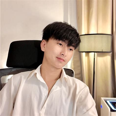 ผบทบสตอรี่ep001 ต้นต้นสิทธิพงศ์ ต้นต้น สิทธิพงศ์