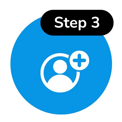 1 Best Dispatch Service Max Truckers