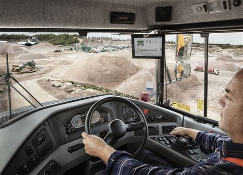 Common Equipment Operating Errors And How To Avoid Them Highways Today