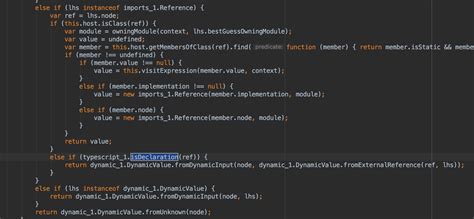Ivy Providers Don T Work With Config Object Passed To ForRoot Issue Angular Angular