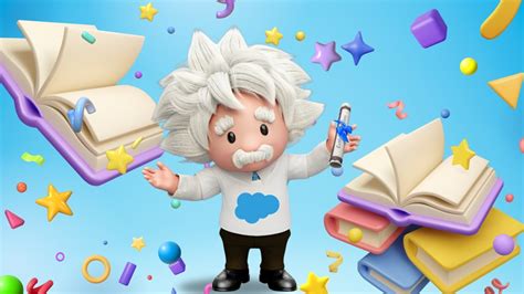 The Truth Behind Salesforce Consultants Access Global Group Llc