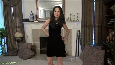 Ruby Grace Model Profile