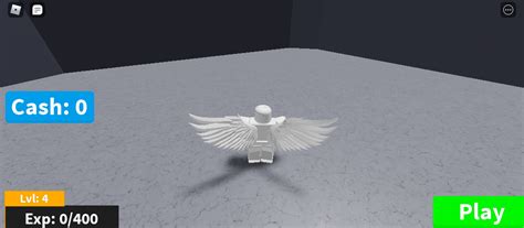 lvl gui is broken scripting support developer forum roblox