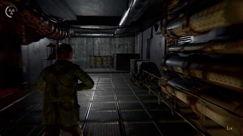 Not Enough Disk Space To Download Game On Steam Lovesoftis