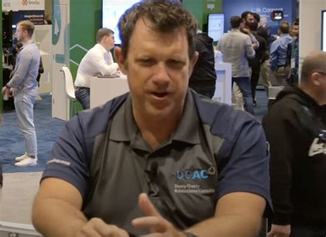 Qlik On Linkedin Qlik Opening A Broader Access To Ai Driven Data Analytics Gestalt It