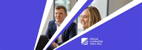Ethics Icas
