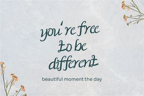 Allita Friends Windows Font Free For Personal Allita Friends Windows Font Free For Personal