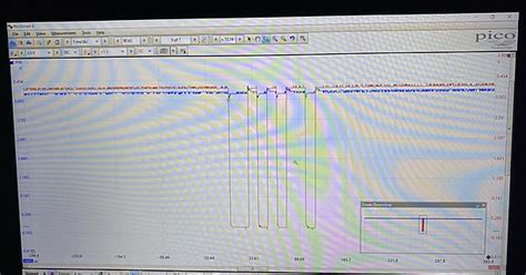 Tx From Usb Album On Imgur