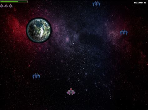 Python Pygame How Do I Get Rid Of The Black Halo That Is Showing Up On My Planet Images