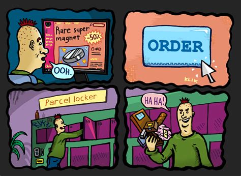 Shop Hack Oc Album On Imgur