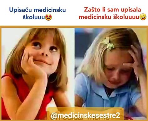 sanja smiljkovic posted on linkedin