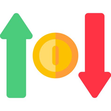 Variable Basic Rounded Flat Icon