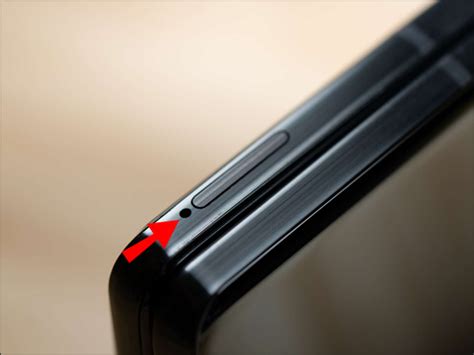 How To Remove A Sim Card From A Samsung Phone