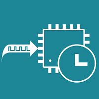 LPC Timer Input Capture Mode ARM LPC
