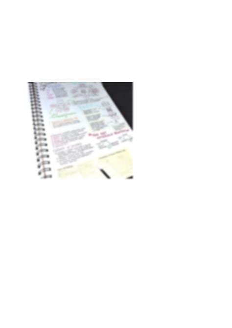 Solution Classifying Engineering Materials Studypool