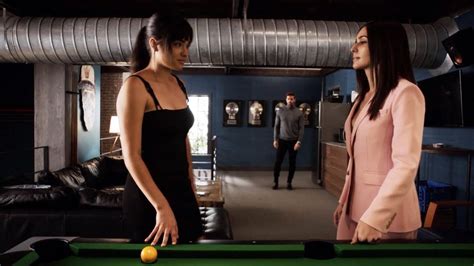 Secret Sessions Nina Mk4 Secret Stars Nina 8 Page 1 Line 17qq Com