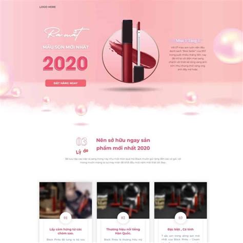 Gradebook Add On For Learnpress V4 1 3