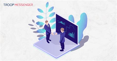 How Technology Is Revolutionizing Business Operations A Comprehensive