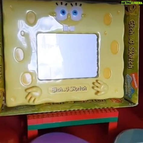 Jane Labowitch Gethu Cinema