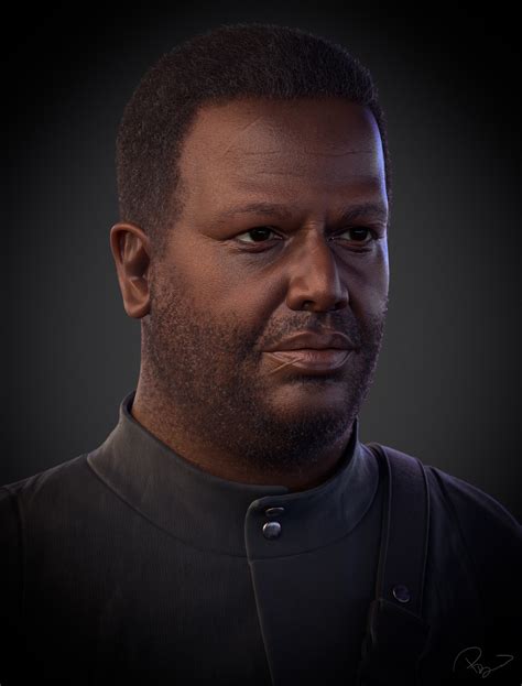 Magnavis Jim Original Character Portrait