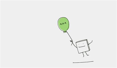 Matrix Structure How It Works Advantages Disadvantages — Penpoin