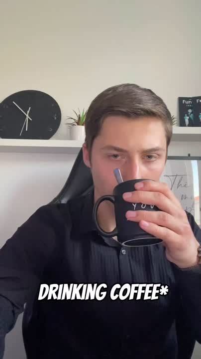 Alex Toth On Linkedin Salesfunnels Funnelexpert Businessfacts