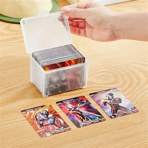Пластиковые ящики для мелочей | AliExpress