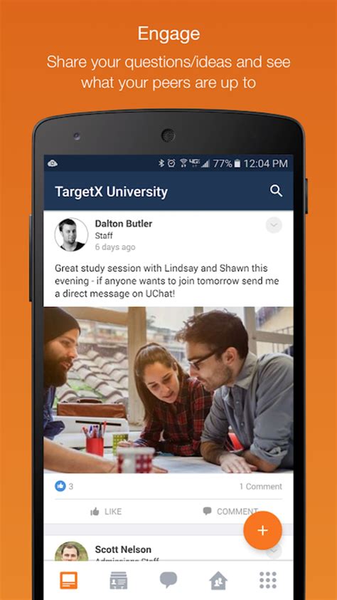 Schools App Apk Para Android Descargar
