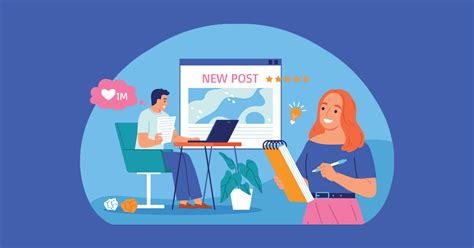 Automating Social Media Posts From Wordpress A How To Guide Bulkly