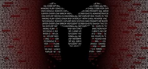 Adding A Third Party Module Into Metasploit Framework Yeah Hub