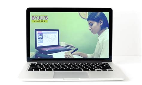 Openxcell Reviews View Portfolios Designrush