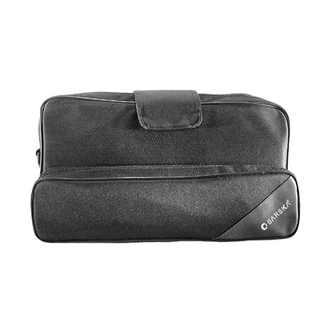 Barska Starwatcher 400x70mm Refractor Telescope With Tabletop Tripod