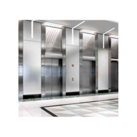 Series Vertical L 24vdc Dimmable Linear Fixture With Trimless Acrylic