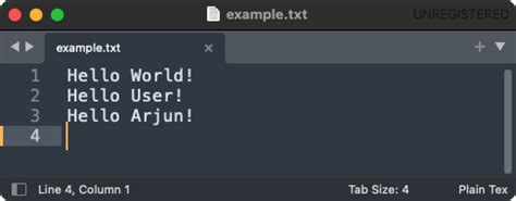 How To Open A File In Append Mode In Python