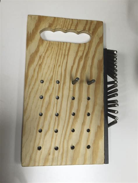 8 Functional Testing For Brain Mapping Neupsy Key