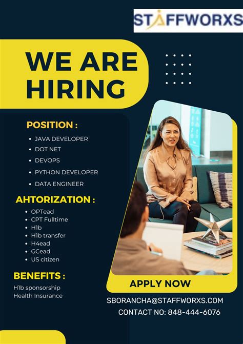 Venky P Posted On Linkedin