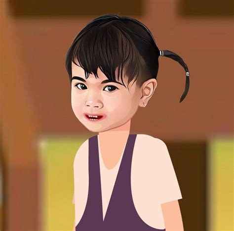 ថត រឿងជប៉ុន វគ្គ ភាគ បញ្ចប់ រឿងនិទាន Khmercartoon Tokatakhmer Khmerfunnycartoon តុក្កតា