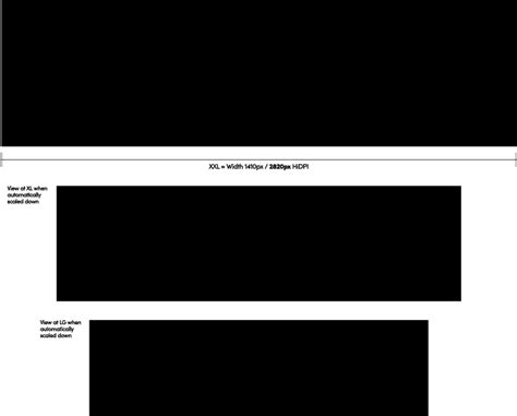 Hero Carousel Banners