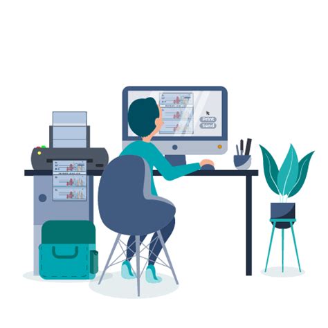 print checks software free instantly affordable and secure payment