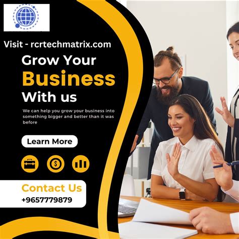 Techinnovation Digitaltransformation Customsoftware Appdevelopment