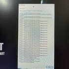 The Game Crashed Whilst Mouseclicked Event Handler R Minecraft