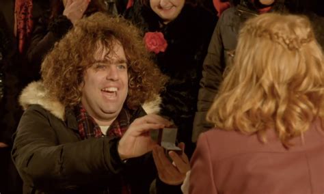 The Undateables A Festive Proposal ﻿delivers One Of The Best Tv