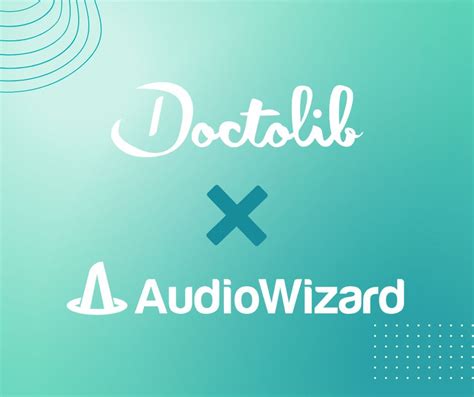 Célestin Thornback Posted On Linkedin