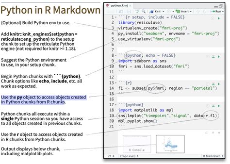 dreams creating a dataset from an image using reticulate in r markdown