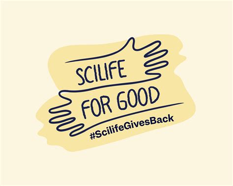 Computer System Validation Template Scilife