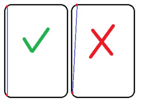 Python Как найти середину закругленного угла Stack Overflow на русском