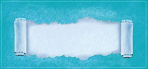 찢어진 된 종이 일러스트 롤 용지 찢어진 종이 눈물 종이 찢어지다 종이 Png 일러스트 및 Psd 이미지 무료 다운로드 Pngtree