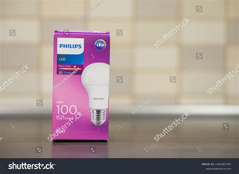 2 Led 100 wat Images, Stock Photos & Vectors | Shutterstock