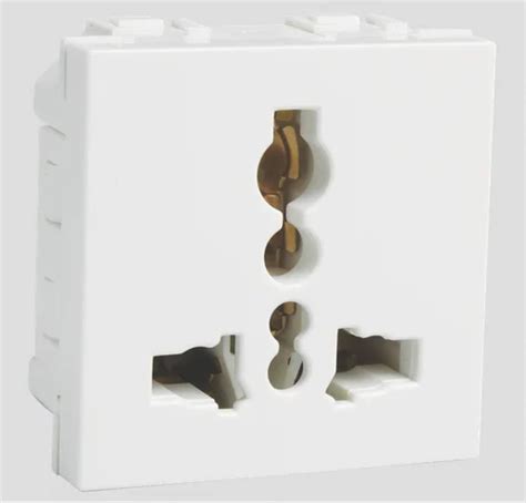 Universal Socket At 208 Piece Universal Socket In Dehradun ID 18827530048